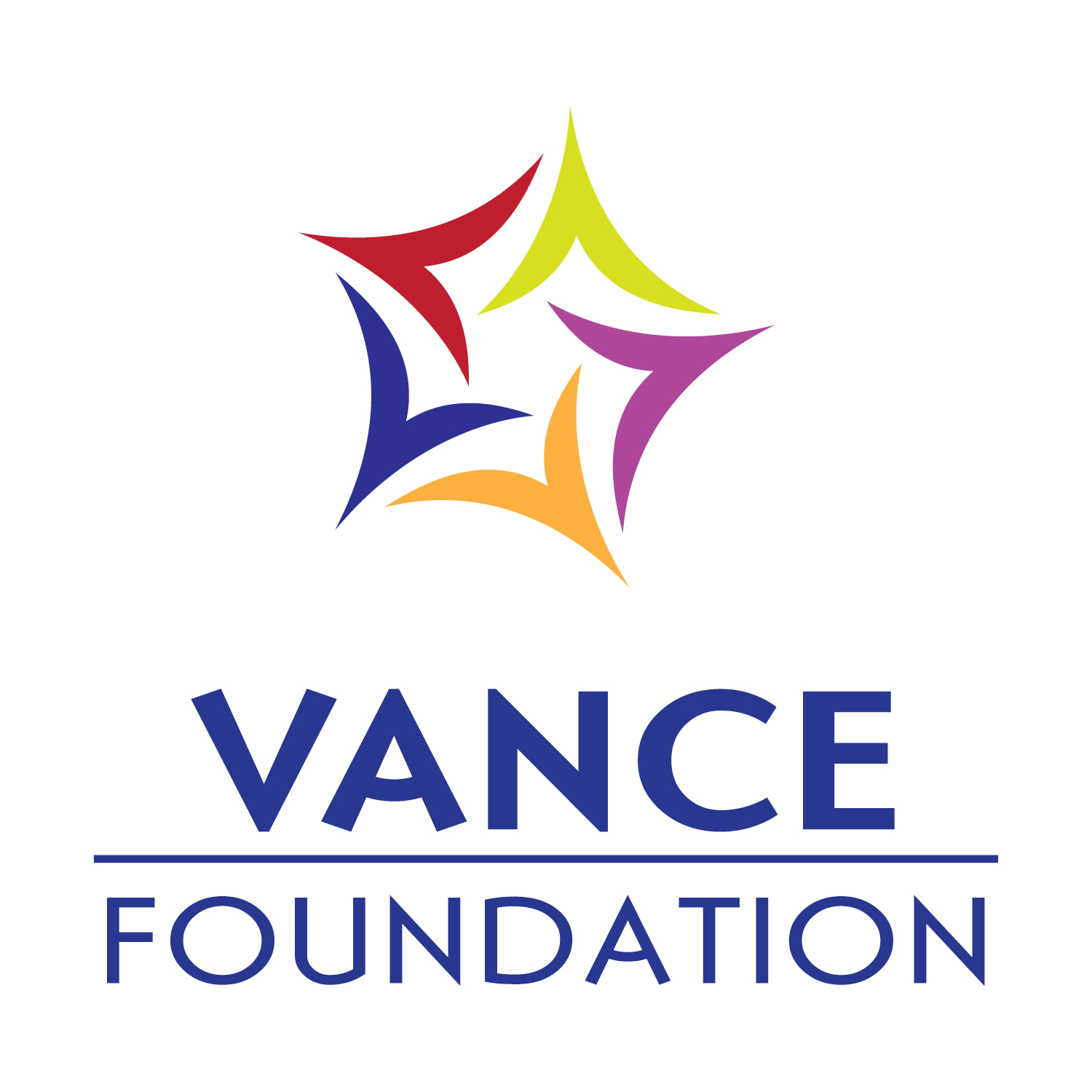 An Open Letter of Thanks to the Vance Foundation - Choices Women's Center